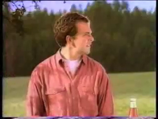 Lecsap a ketchup, barbecue, marha, reklám - Videa