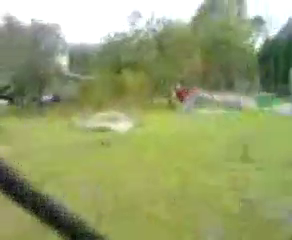 foci baki, vicces - Videa