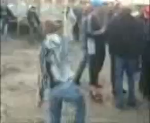 alkesz dance, vicces - Videa