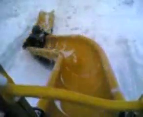 Biztonságos EU csúzda télenXD, vicces - Videa