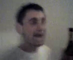 Joni az Alkesz, vicces - Videa