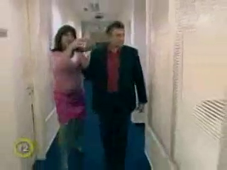 IHM LACIKA, vicces - Videa