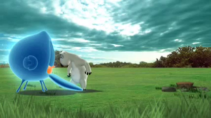 backkom, vicces - Videa