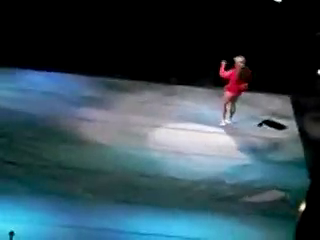 Még jön:))), vicces - Videa