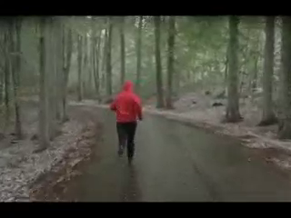 Flora, flora, reklám, vaj - Videa