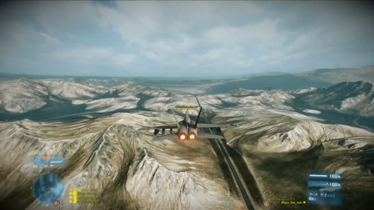 Team Hungary "Best RuleFucK EU", vicces - Videa