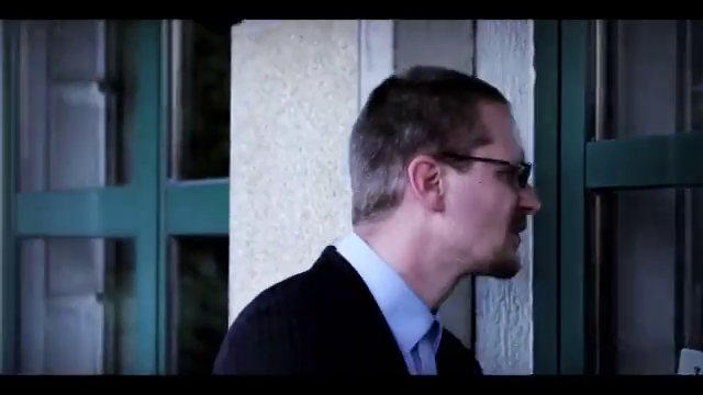 Anyád, anya, anyák napja, férfi - Videa