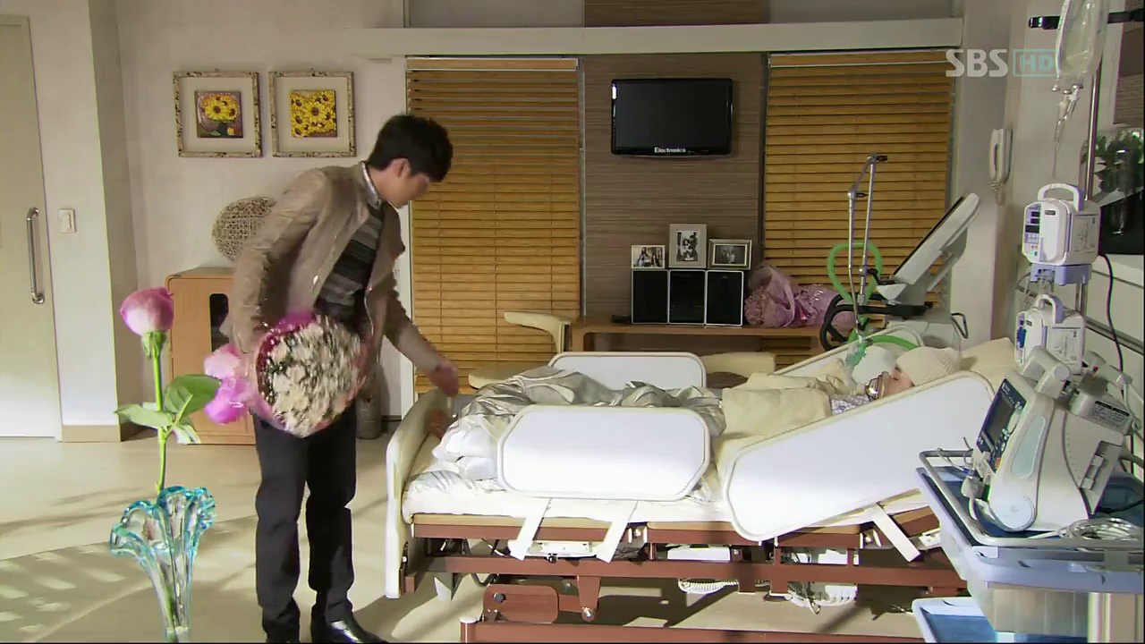 49 Days.E06.mp4, vicces - Videa