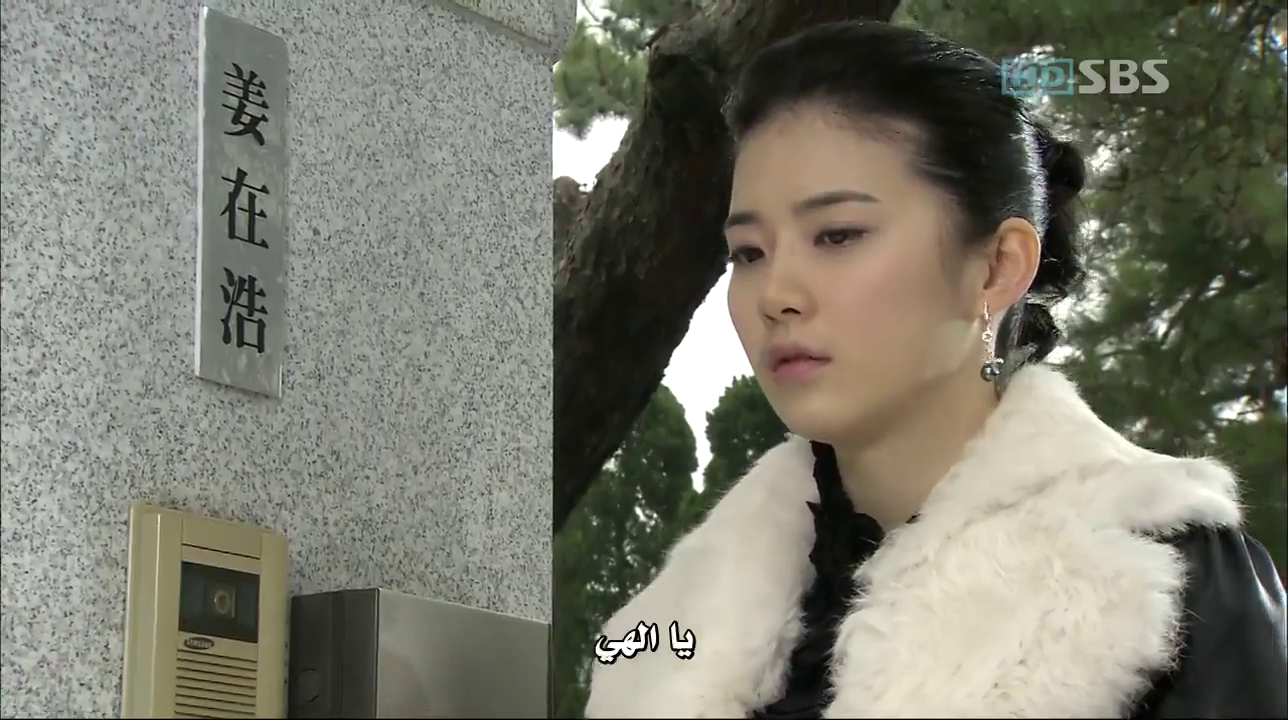 Queen.of.the.Game.E09.mp4, vicces - Videa