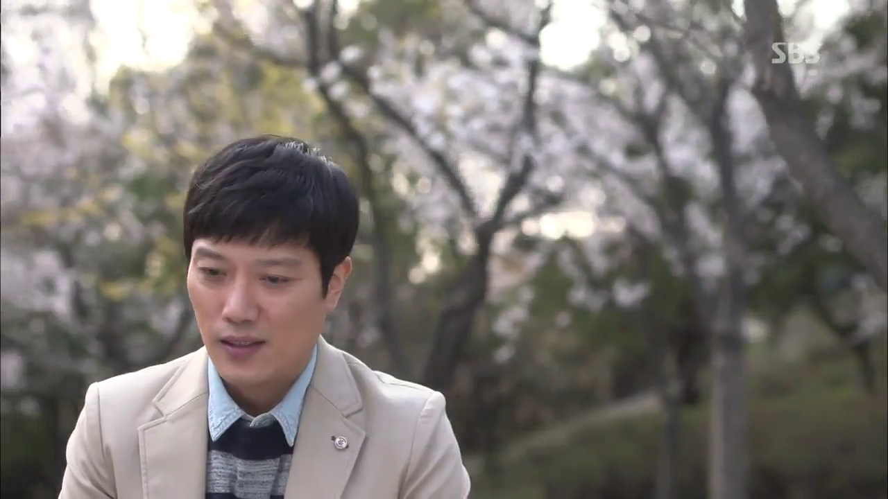 All.About.My.Romance.E05.mp4, vicces - Videa