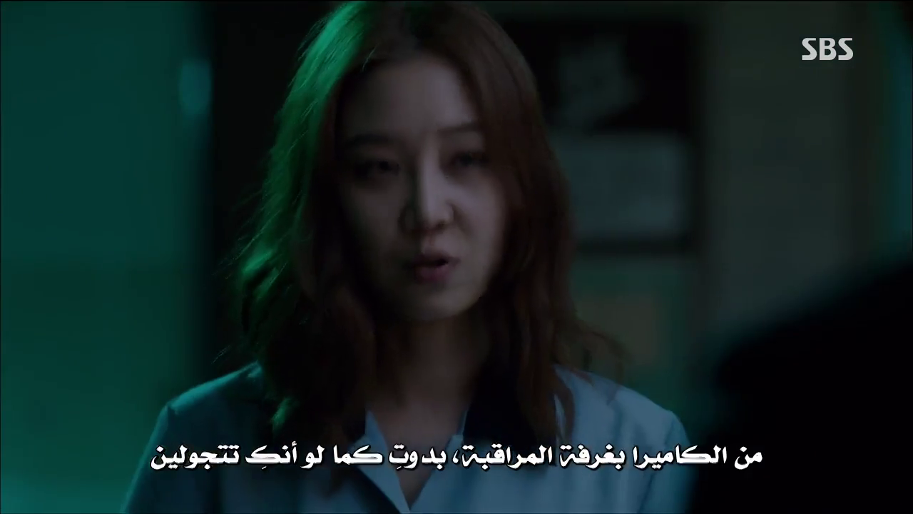 Master-s.Sun.E02.mp4, vicces - Videa