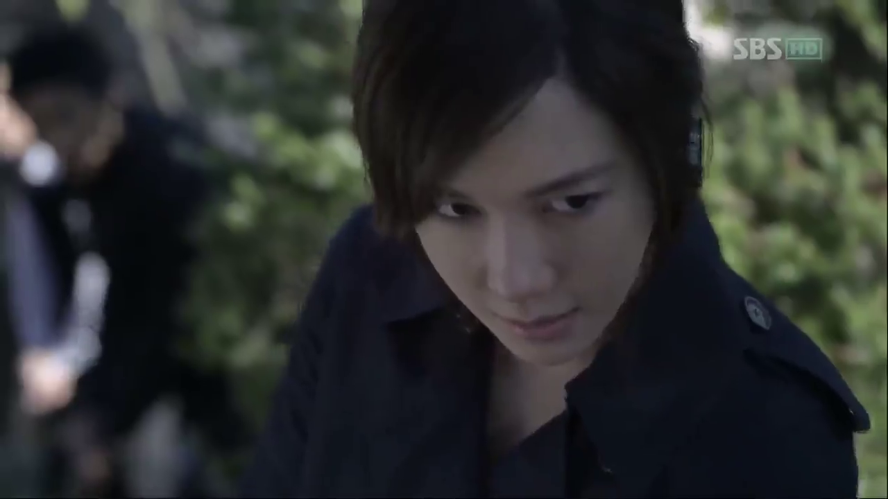 Athena.E08.mp4, vicces - Videa