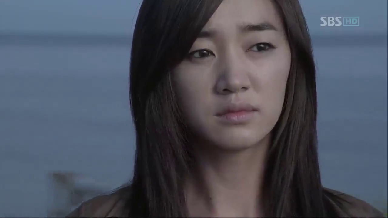 Athena.E09.mp4, vicces - Videa