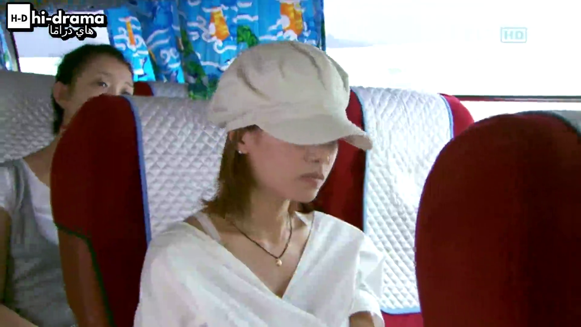 Bad Couple ep12.mp4, vicces - Videa