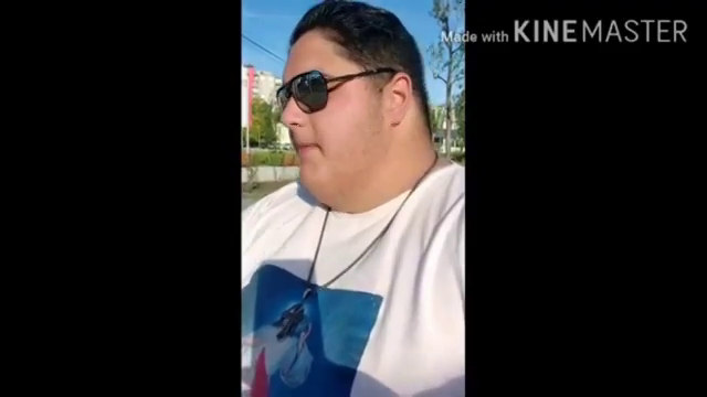 Rácz Géza Paródia nem lopott, géza, humor, nevetséges - Videa