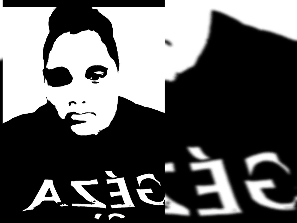 Rácz Géza - Begurútam (Official), géza, gézu, paródia - Videa