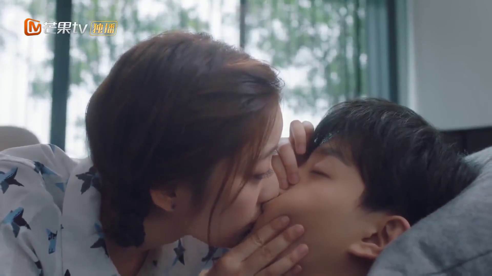 love un 2 bölüm.mp4, vicces - Videa