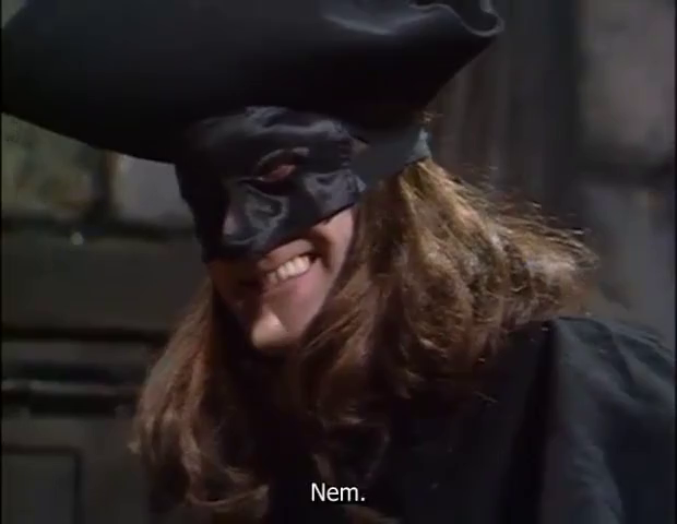 MPFC - Dennis Moore magyar, dennis, monty, moore - Videa