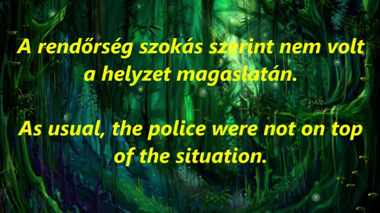 Süsü a rettenetes (Süsü the, dragon, süsü, tale - Videa