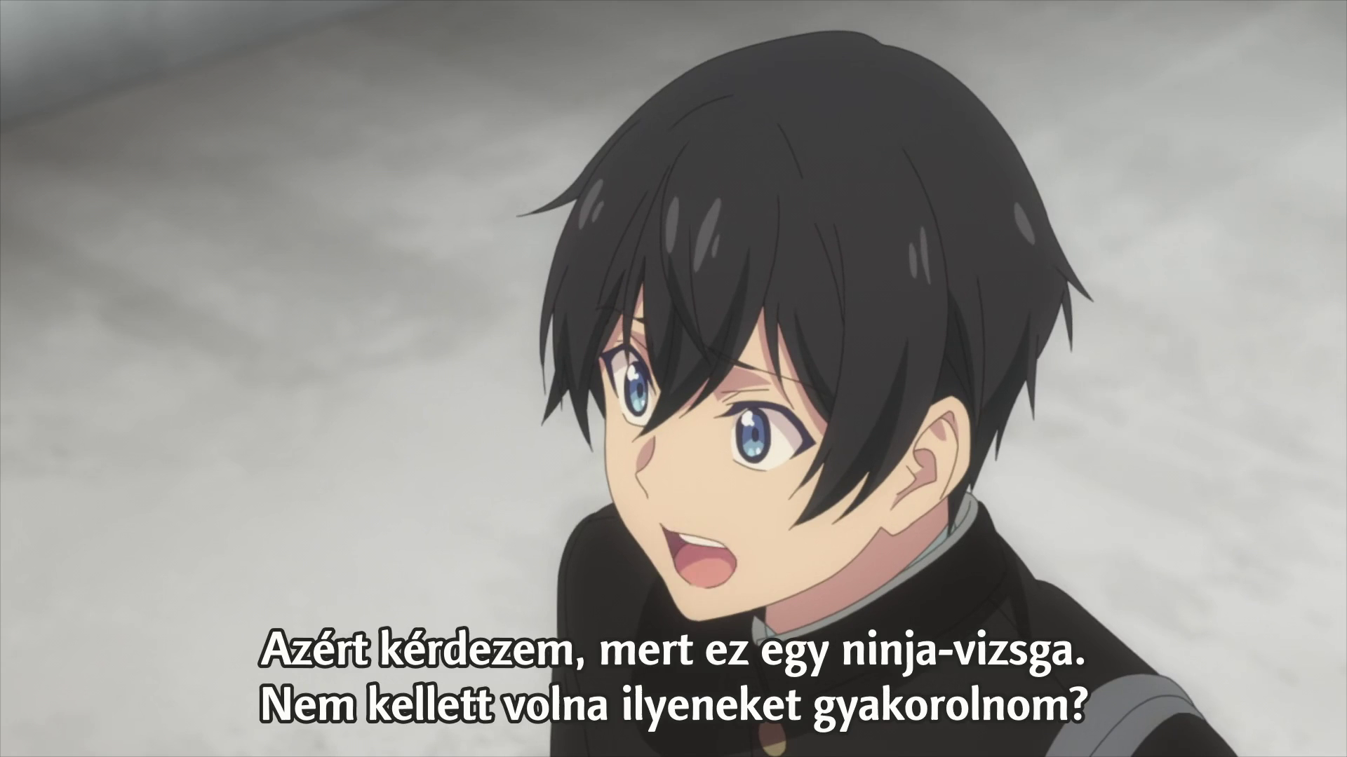 51098 02, vicces - Videa