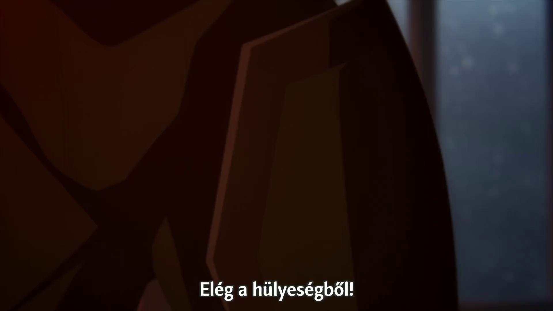 51098 12, vicces - Videa