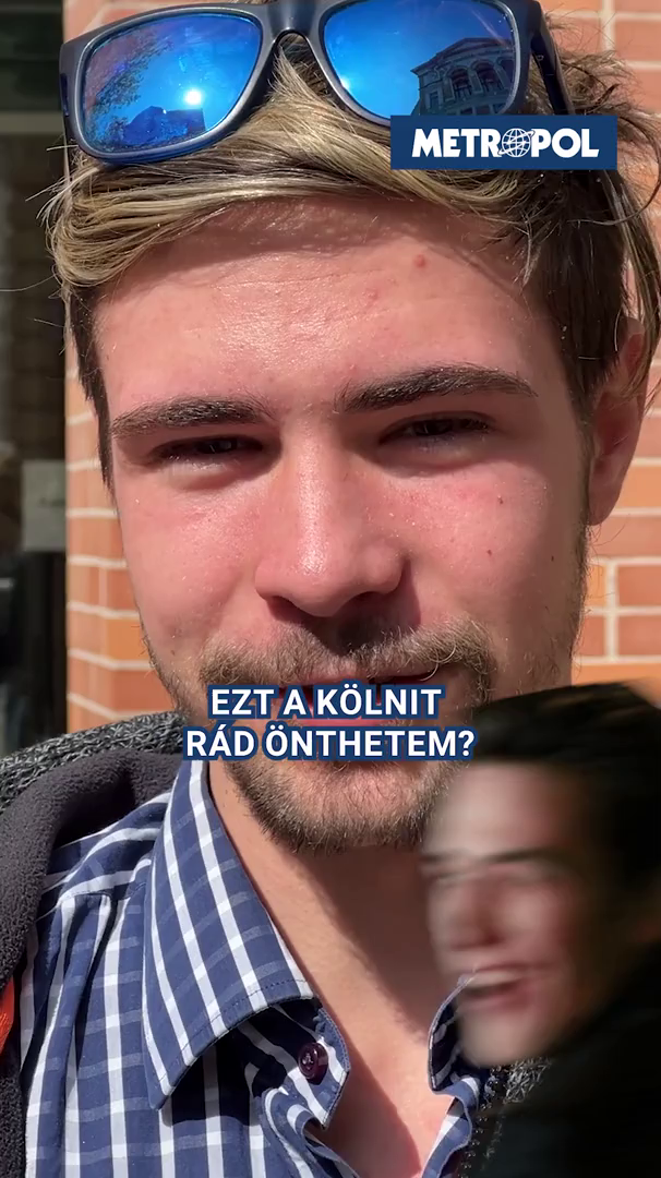 Mutatjuk a legviccesebb locsolóverseket, ha, #husvet, #locsolkodas, # ...