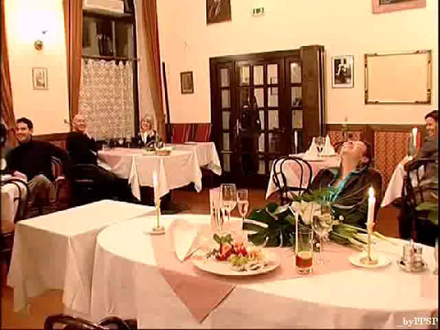 Gyozike Show E007 Hun XviD-fllwm8p - Videa