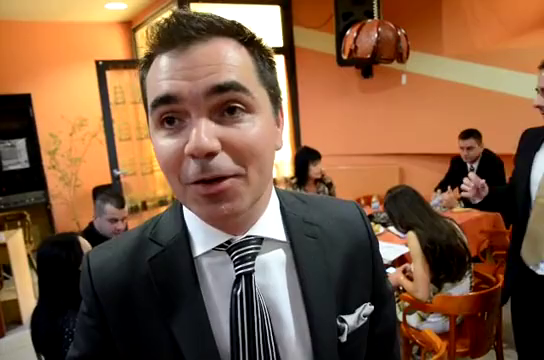 Miss Kelet-Magyarország - Zsámboki Marcell, lányok, Miss Kelet ...