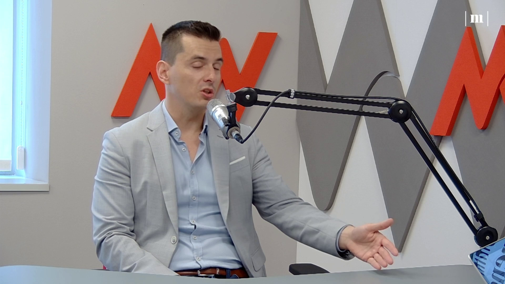 Mikor következhet be egy kínai, matura, tamás - Videa