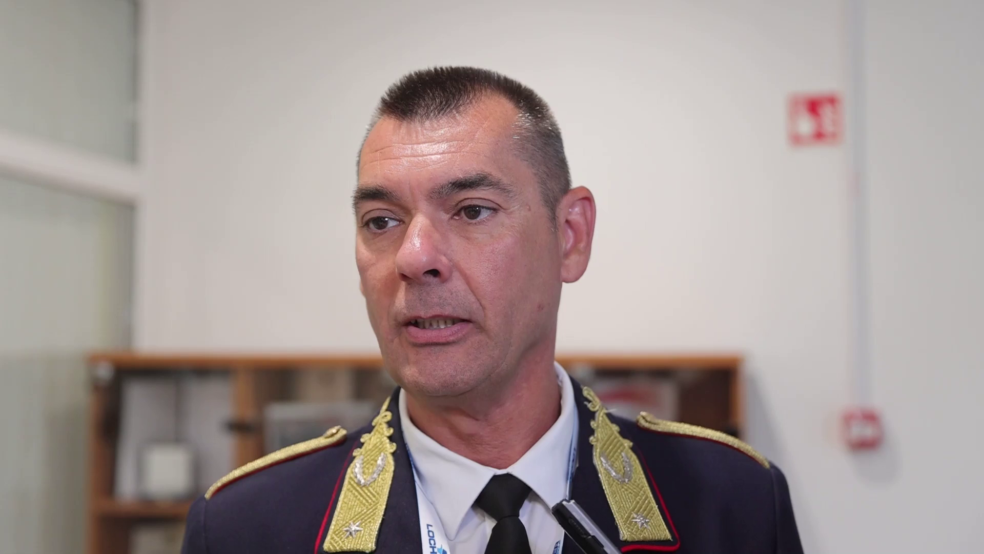 A rendkívüli helyzetek hatékonyabb kezelését, dr. balázs gábor ...