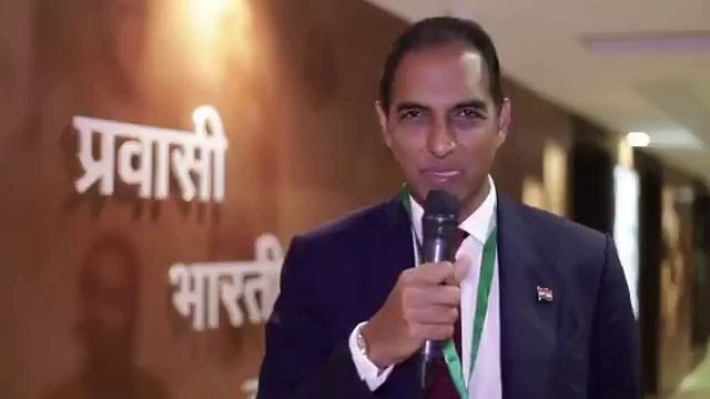 Mr G V Sanjay Reddy, gunapati sanjay reddy, gv sanjay reddy, sanjay gv reddy - Videa