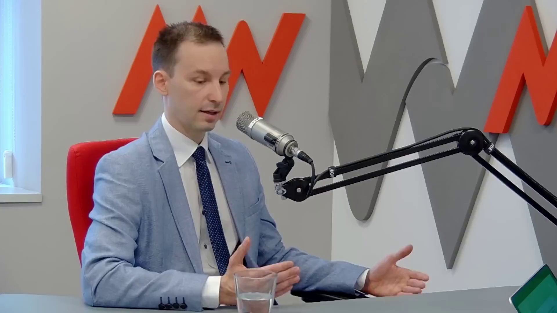 Az Európai Parlament nem tudja, #ep, #epp, #eu - Videa