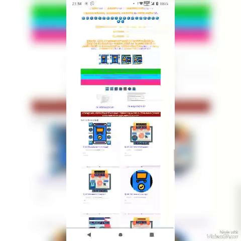 TKR Pláza 2023. 09.1⁷., bj19, bjsoft, bjsoftkassza - Videa