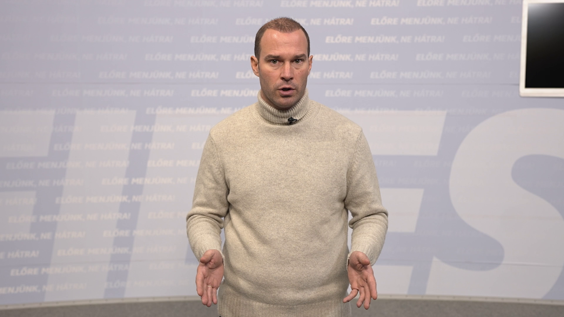 Hollik István Ukrajna EU csatlakozásáról, eu, hollik istván, ukrajna ...