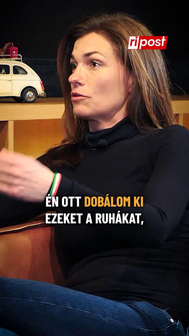 Még a Varga Juditot kísérő, #jegyzokonyv, #magyarpeter - Videa