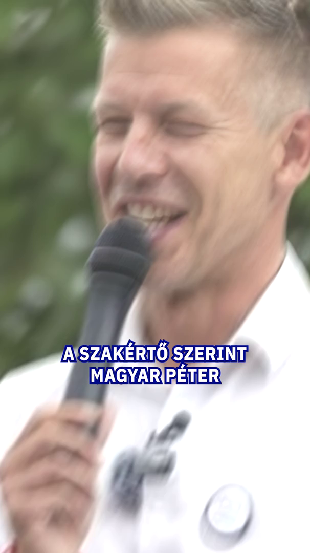 Ilyen emberek veszik körül Magyar - Videa