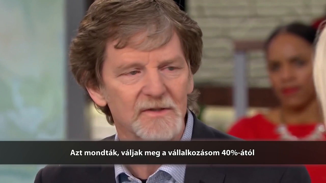 Már a gyerekeket célozza meg - Videa