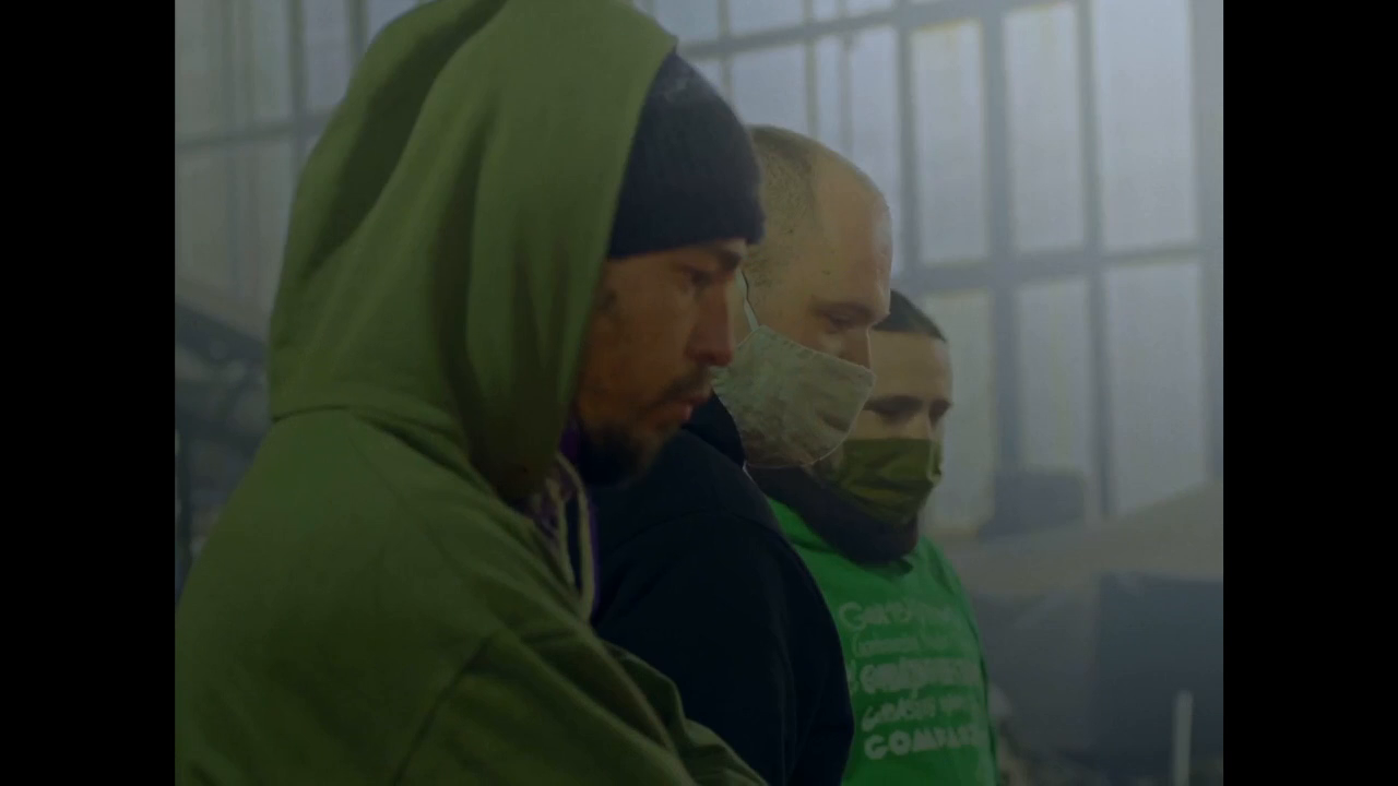 LOCSEI_HONVEDSZOBOR.mp4 - Videa