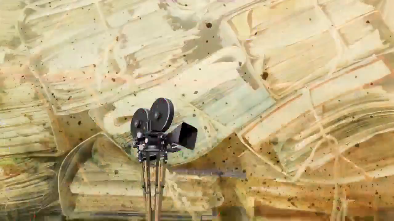 Három éve még köpte a - Videa