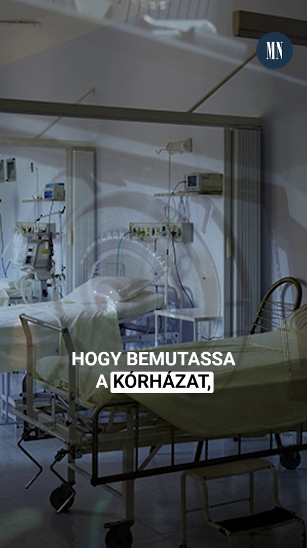 Magyar Péter nemrégiben még fürdött - Videa