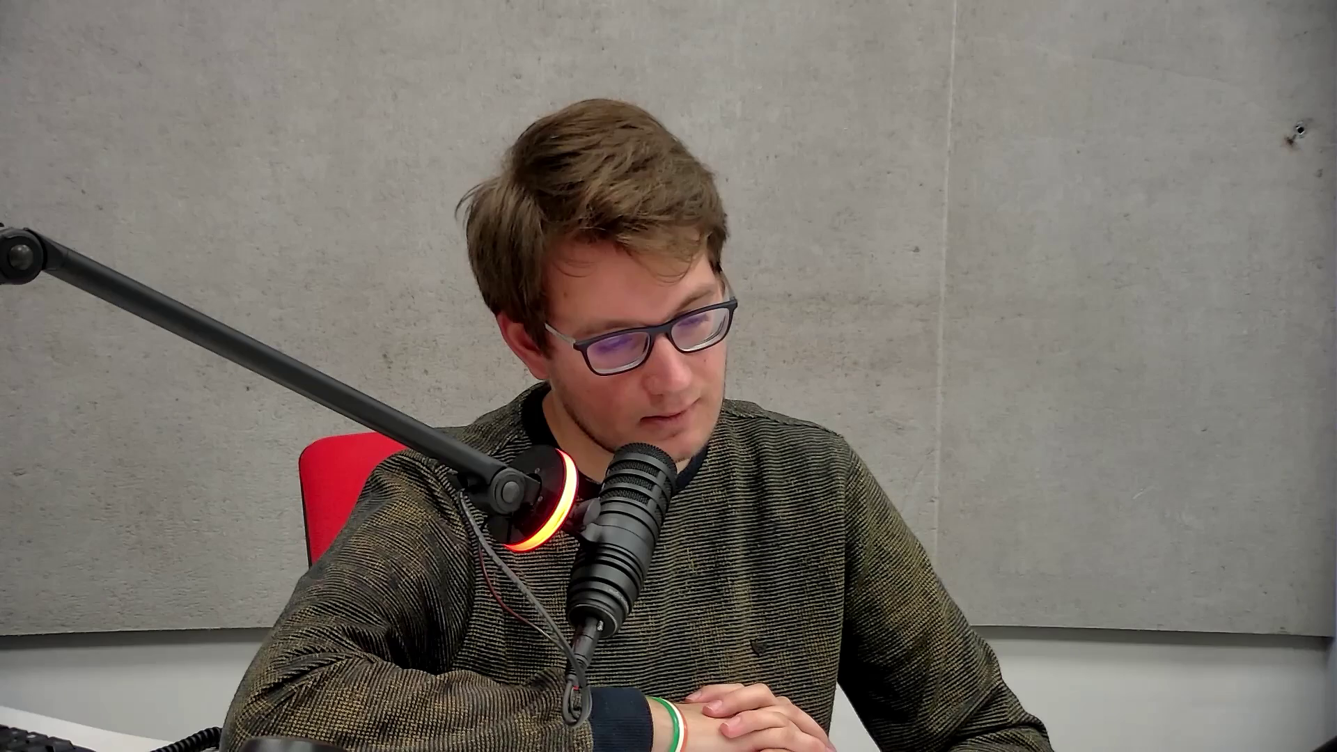 Magyar politikai kütyühasználat: 2. rész, grund, hoppál hunor ...