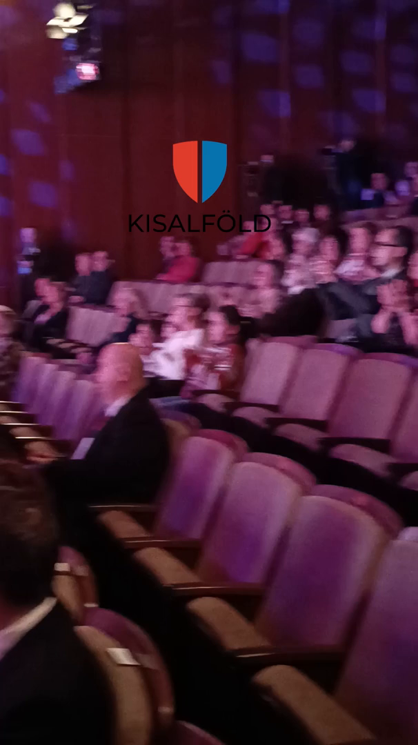 Magyar Kultúra Napja Mosonmagyaróváron Hegedűs, előadás, koncert ...