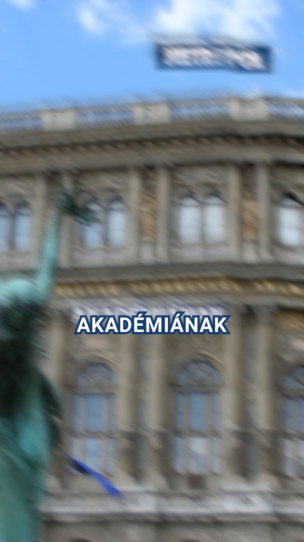 Május 20-ig ajánlhatod fel az, #foryou, #foryoupage, #hungary - Videa