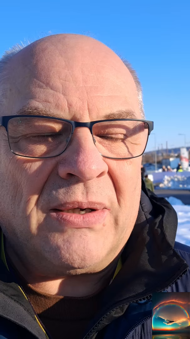 Csaszi válaszolt - Videa