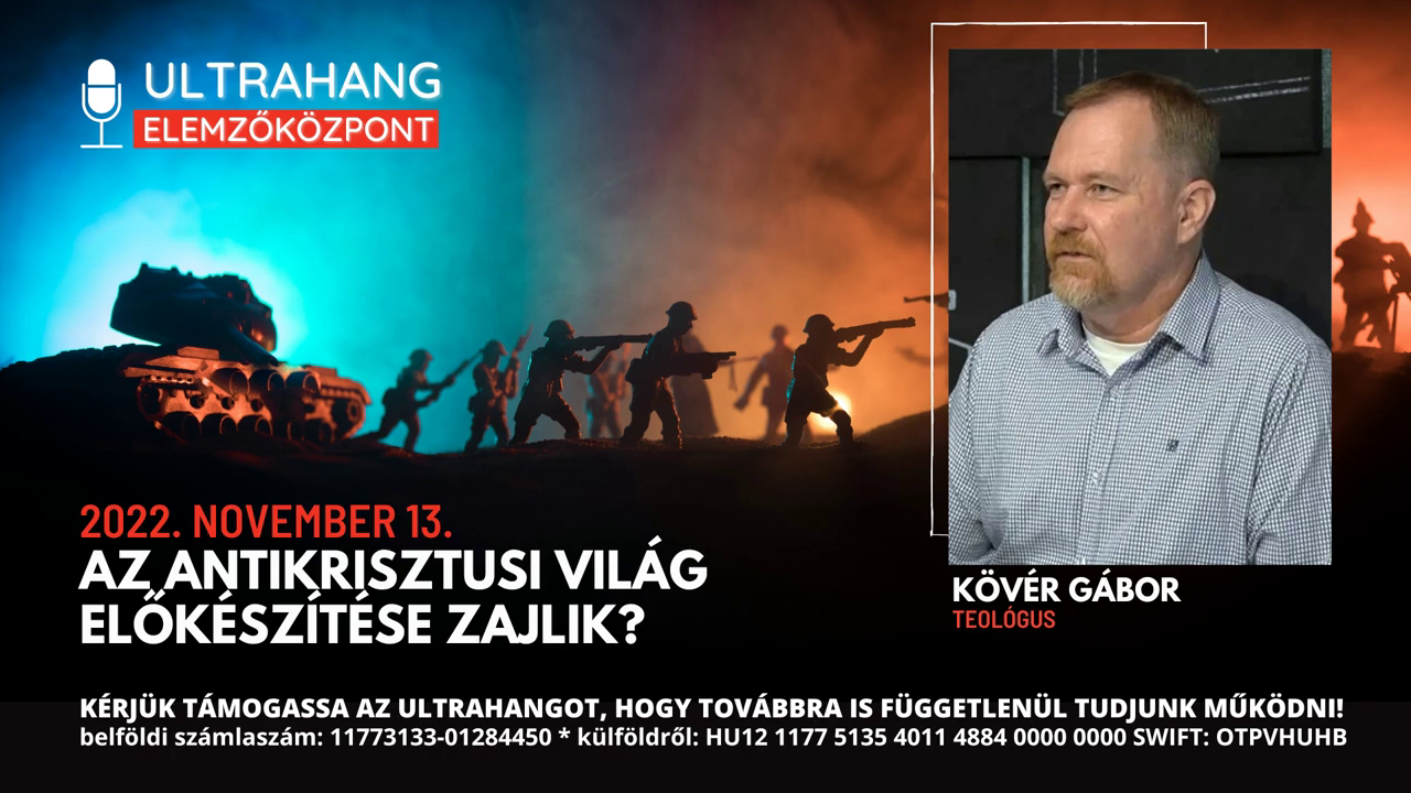 Astana, Lucifer fővárosa és az, 666, apokalipszis, astana - Videa