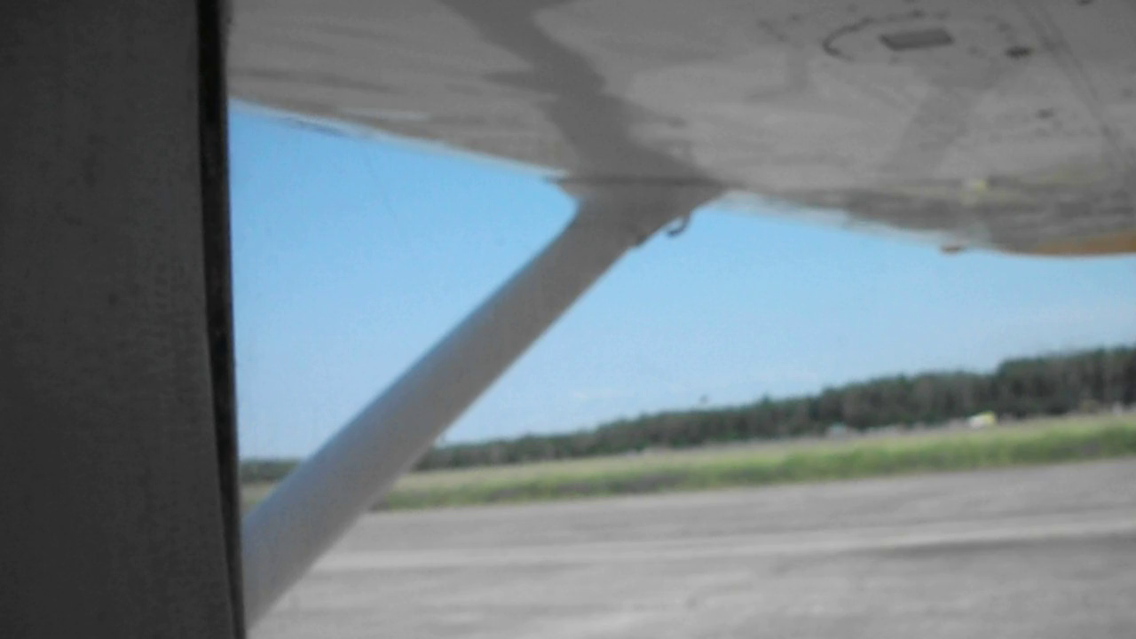 Seth F. Henriett (Fajcsák Henrietta), 2023, fajcsák henrietta, seth f ...