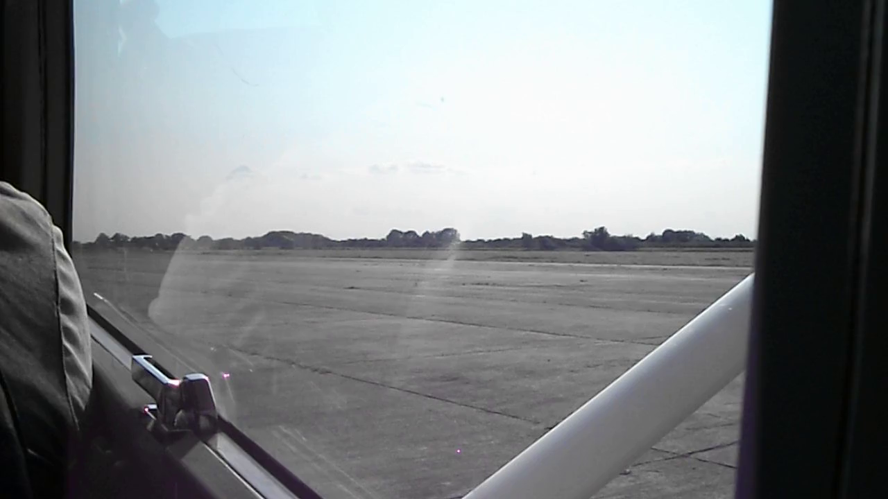 Seth F. Henriett (Fajcsák Henrietta), 2023, fajcsák henrietta, seth f ...