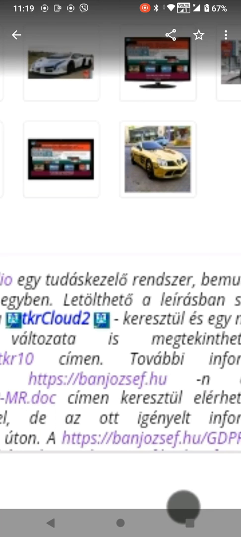 Bjsoft Kassza 2023.10.11., bjsoft, business, free - Videa