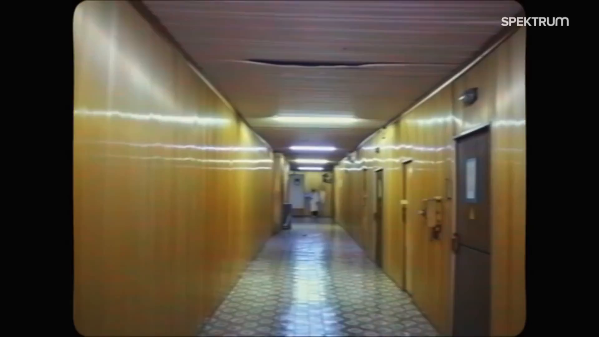 A csernobili katasztrófa 1.rész /, atomerőmű, csernobil - Videa