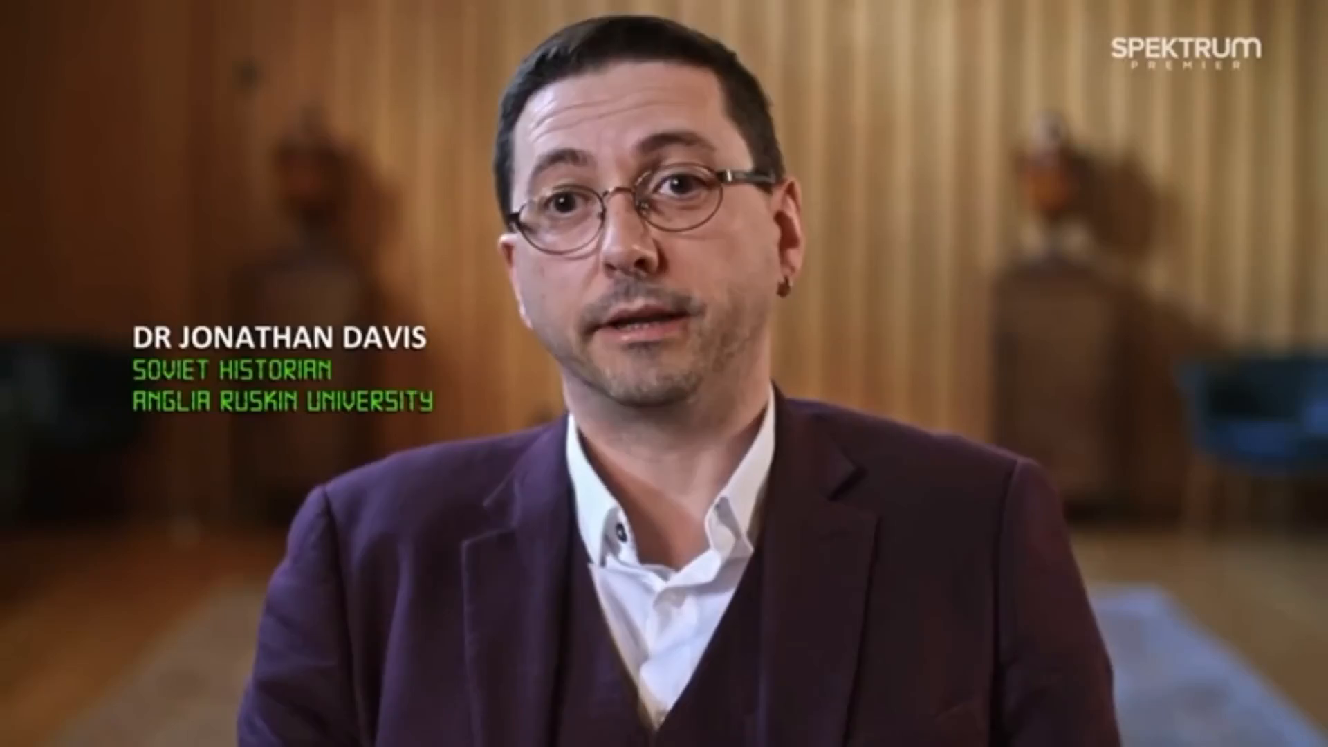 A csernobili katasztrófa / Következmény, atomerőmű, csernobil - Videa